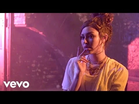 Chasing Pirates (AraabMuzik) | Music Video Wiki | Fandom