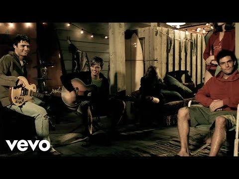 Out of My Heart (Into Your Head) | Music Video Wiki | Fandom