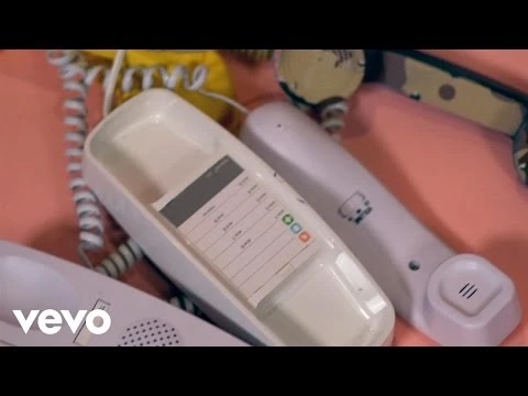 Chit Chat | Music Video Wiki | Fandom