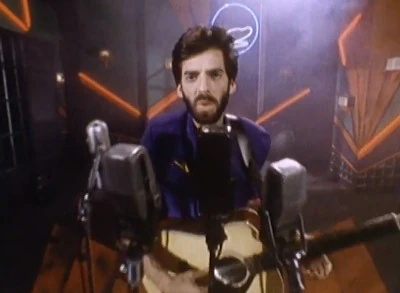 Welcome to Heartlight | Music Video Wiki | Fandom