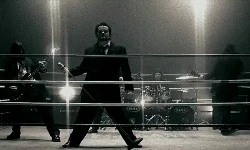 Saliva | Music Video Wiki | Fandom