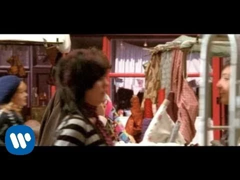 Kill the Director | Music Video Wiki | Fandom