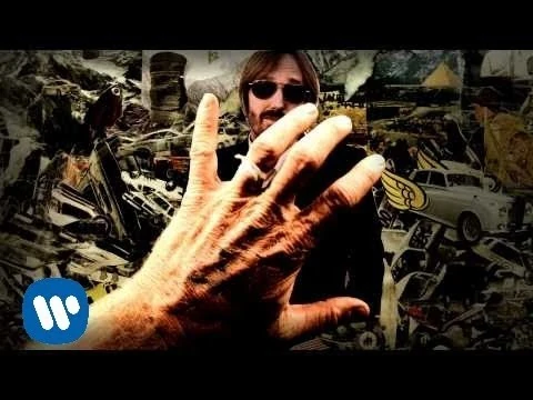 Don't Pull Me Over | Music Video Wiki | Fandom