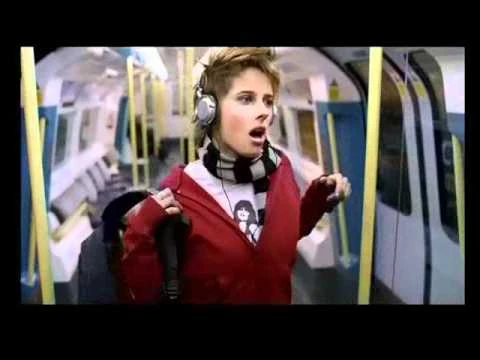 Cry (Alex Parks) | Music Video Wiki | Fandom