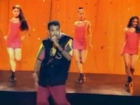 Boom Shack-A-Lak | Music Video Wiki | Fandom