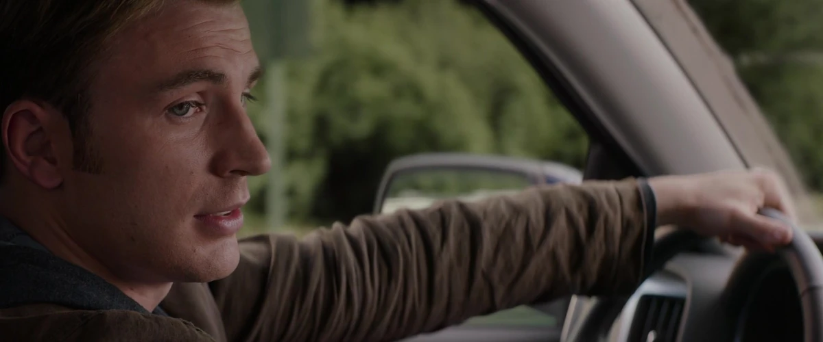 Serpent Society | Marvel Wiki | Fandom