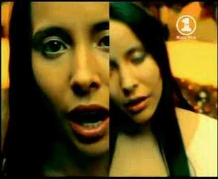 Patience (Nerina Pallot) | Music Video Wiki | Fandom