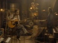 No Myth | Music Video Wiki | Fandom