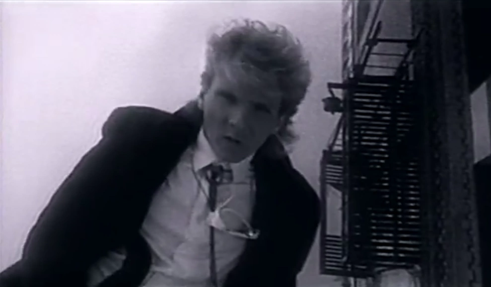 One Simple Thing | Music Video Wiki | Fandom