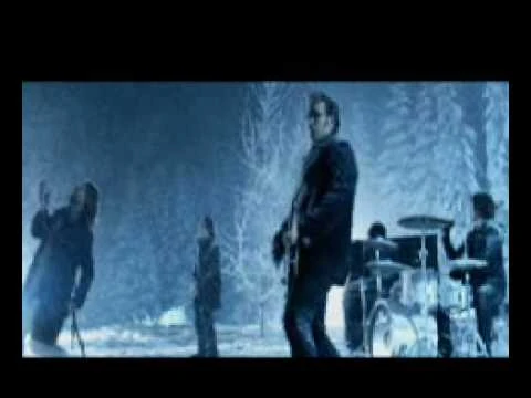 Million Miles | Music Video Wiki | Fandom