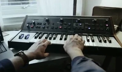 Years (Alesso) | Music Video Wiki | Fandom