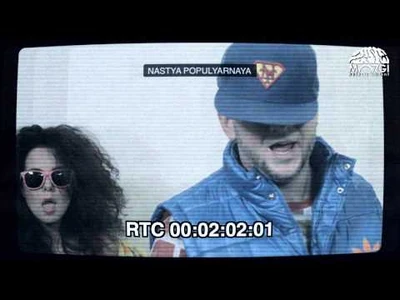 RuRuRu | Music Video Wiki | Fandom
