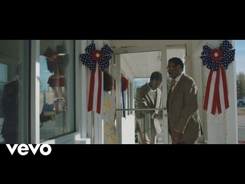 Front Porch | Music Video Wiki | Fandom