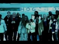 Last Christmas | Music Video Wiki | Fandom