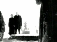 Oh Father | Music Video Wiki | Fandom