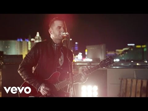 Kiss You Tonight | Music Video Wiki | Fandom