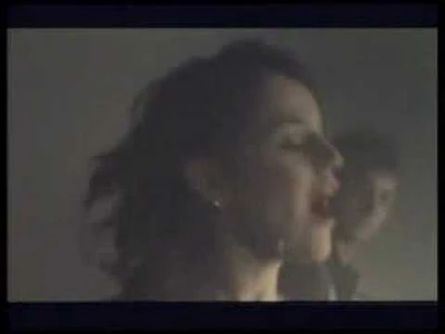 Aliens (Girl Nobody) | Music Video Wiki | Fandom