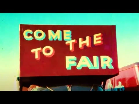 County Fair | Music Video Wiki | Fandom