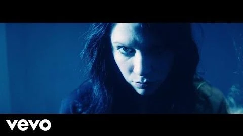 Black Wave | Music Video Wiki | Fandom