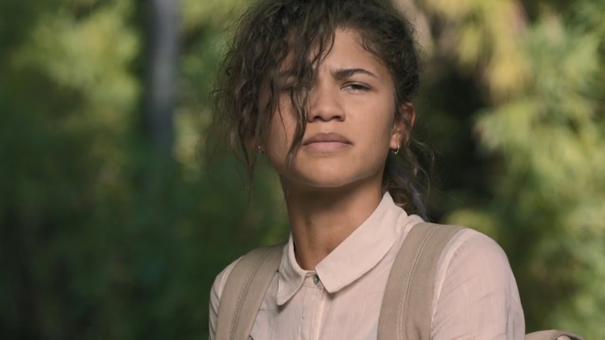 Michelle Jones | Marvel Wiki | Fandom