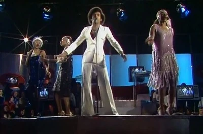 Sunny (Bobby Hebb cover) | Music Video Wiki | Fandom