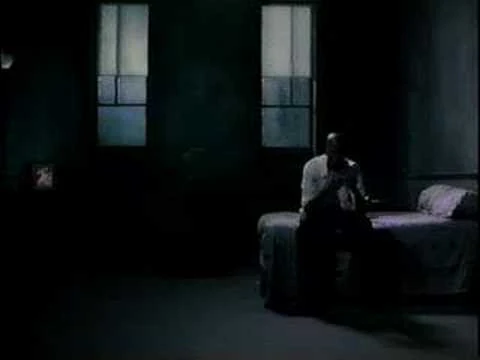 Sweet Revenge | Music Video Wiki | Fandom