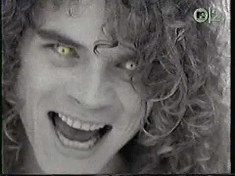 Horrorscope | Music Video Wiki | Fandom
