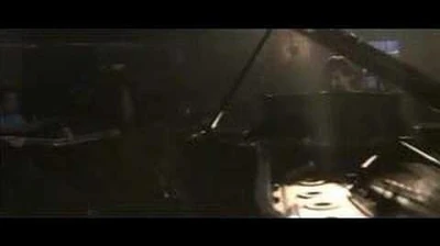 Rule the World (Take That) | Music Video Wiki | Fandom