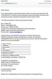 Radar Overseer Scotty Reads Spam E-Mail | Microsoft Sam and his Fellow ...