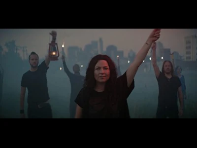 Use My Voice | Music Video Wiki | Fandom