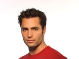 Category:Characters | Mutant X Wiki | Fandom