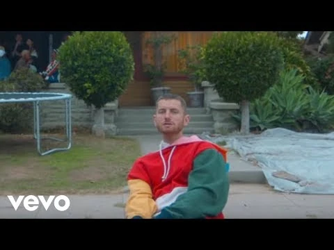 Cool (Felix Jaehn) | Music Video Wiki | Fandom