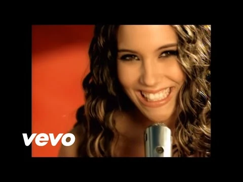 Everything (M2M) | Music Video Wiki | Fandom