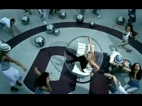 Pocketful of Sunshine | Music Video Wiki | Fandom