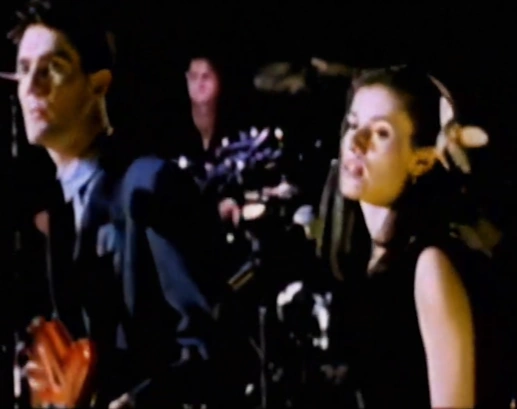 Polyrock | Music Video Wiki | Fandom