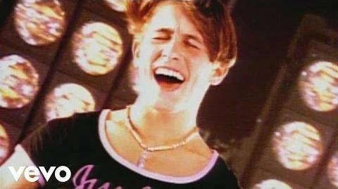 Relight My Fire | Music Video Wiki | Fandom