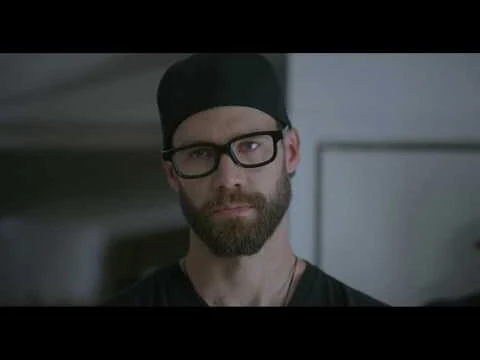 Out of the Blue (Chad Brownlee) | Music Video Wiki | Fandom