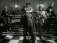 Let It Out (Let It All Hang Out) | Music Video Wiki | Fandom