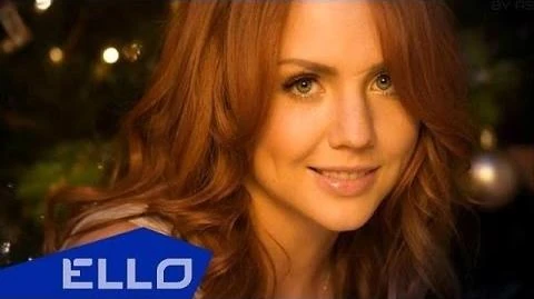You Say (MakSim) | Music Video Wiki | Fandom