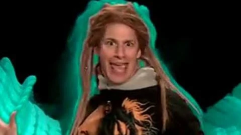 Ras Trent | Music Video Wiki | Fandom