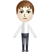 The Concepts of the Radar Overseers | Microsoft Sam and his Fellow TTS ...