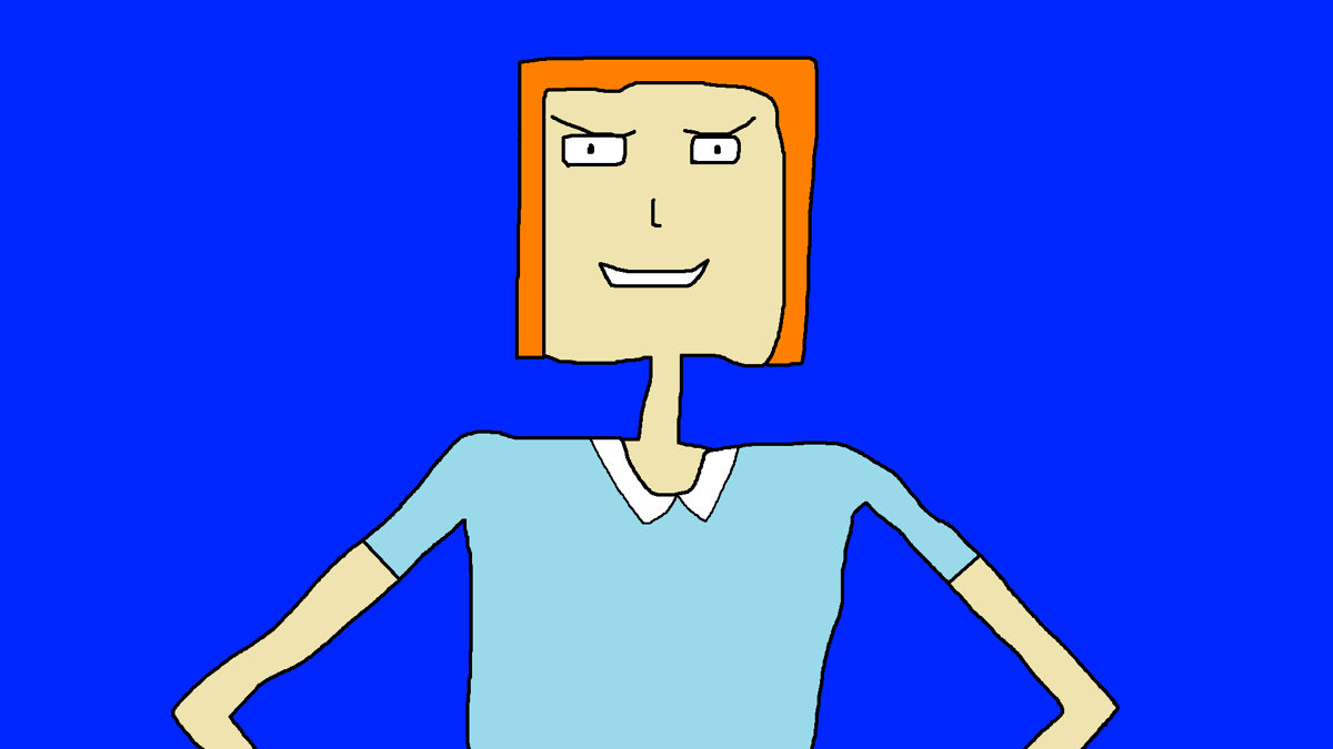 Elmer Duff | Microsoft Sam and his Fellow TTS Voices Wiki | Fandom
