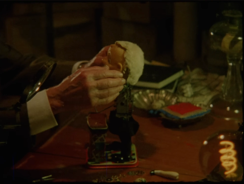 Midas (Wunderhorse) | Music Video Wiki | Fandom