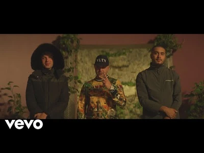 Kærlighed | Music Video Wiki | Fandom