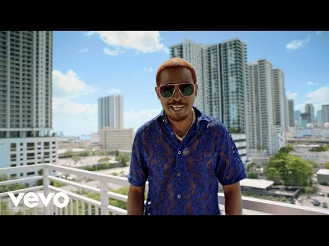 Lips (J-Shin) | Music Video Wiki | Fandom