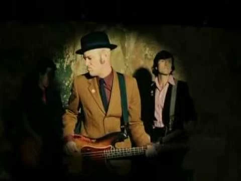 No Tomorrow (Orson) | Music Video Wiki | Fandom