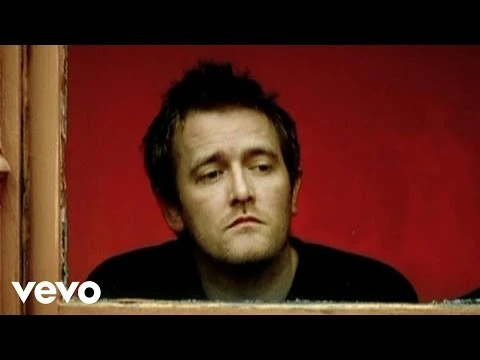 Red (Elbow) | Music Video Wiki | Fandom
