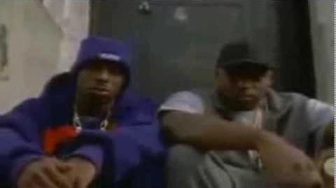 Broken Language | Music Video Wiki | Fandom