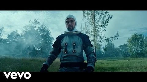 Goodbye for Now (Juanes) | Music Video Wiki | Fandom