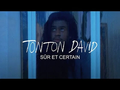 Sûr et certain | Music Video Wiki | Fandom